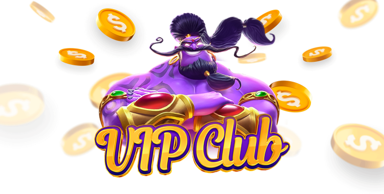 vip-top-bg-a86ca6ef.png (750×380)-花瓣网